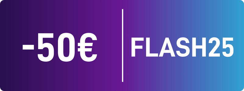 Smart Fire TV LED HD da 32" 32S50AEZ | Panasonic IT E-Shop