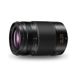 H-ES35100E | Panasonic FR E-Shop