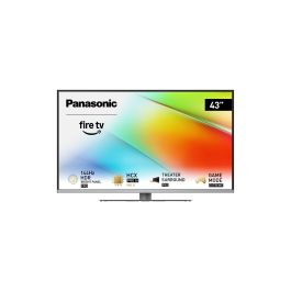 TV-43W93BE6 | Panasonic ES E-Shop