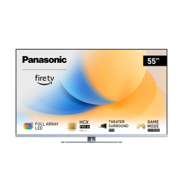 TV-55W93AE6 | Panasonic NL E-Shop