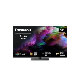 TV-55Z85AEG| Panasonic NL E-Shop