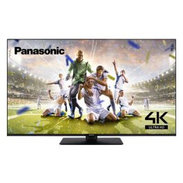 TX-55MX600E | Panasonic FR E-Shop