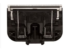 Tutti i Prodotti Per la Cura Della Persona | Panasonic IT E-Shop