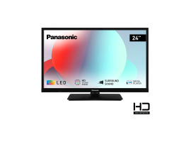 Tutti i Nostri Televisori | Panasonic IT E-Shop