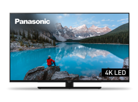Unsere Fernseher & TVs | Panasonic DE E-Shop