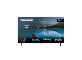 Tutti i Nostri Televisori | Panasonic IT E-Shop