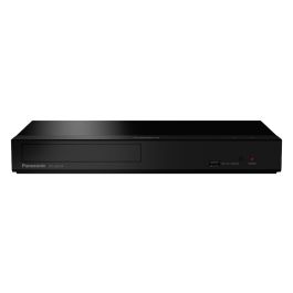 Blu-ray speler | Panasonic NL E-Shop