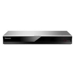 DP-UB424 4K Blu-ray speler | Panasonic NL E-Shop