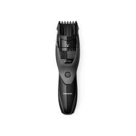 Baardtrimmer ER-GB43 | Panasonic NL E-Shop