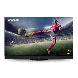 Smart TV HDR OLED 4K de 65 pulgadas TX-65JZ2000E | Panasonic ES E-Shop