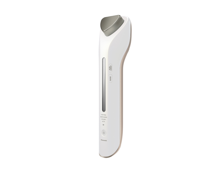 Stimulateur Fermeté Visage EH-XT20 | Panasonic FR E-Shop