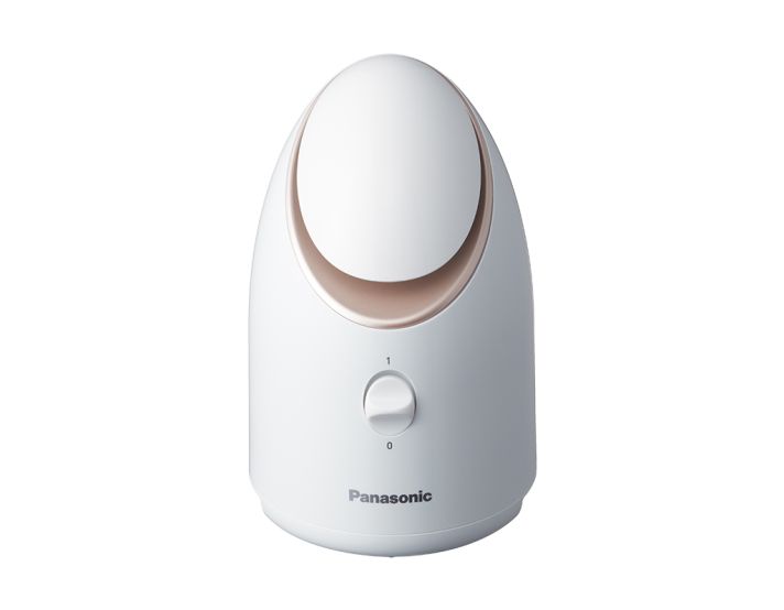 EH-XS01-N503 | Panasonic BE E-Shop