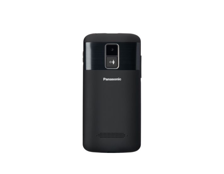 Mobiltelefon der Serie KX-TU160 | Panasonic DE E-Shop