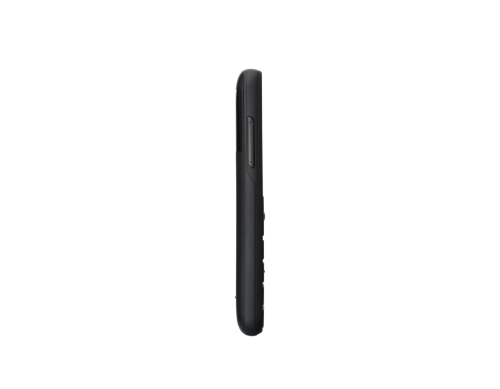Mobiltelefon der Serie KX-TU160 | Panasonic DE E-Shop