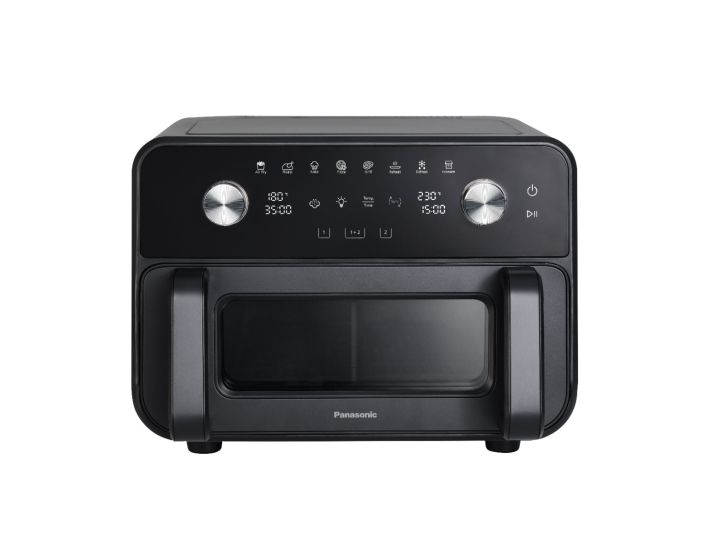 NF-BC1000KXE| Panasonic AT E-Shop