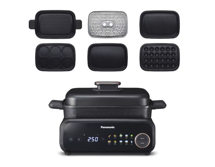 NF-GM600KXE | Panasonic NL E-Shop