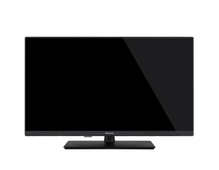 32 Zoll LED Smart Fire TV-32S50AEZ | Panasonic DE E-Shop