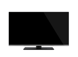 Unsere Fernseher & TVs | Panasonic DE E-Shop